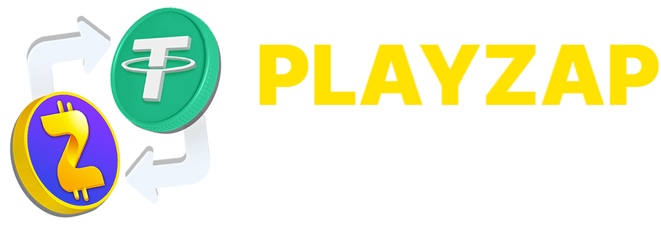 PlayZap Swap