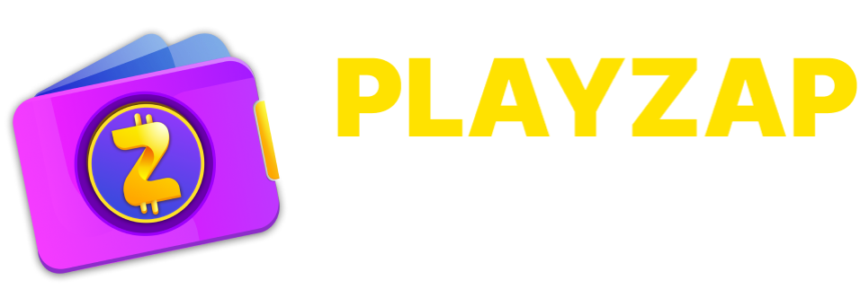 PlayZap Wallet